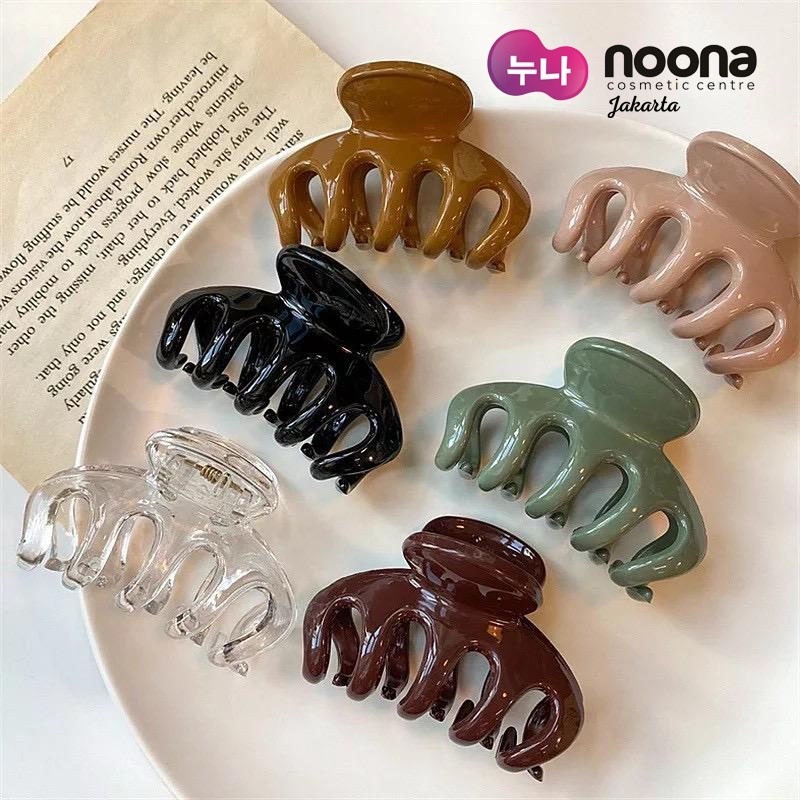 Jual JEDAI RAMBUT BESAR | Shopee Indonesia