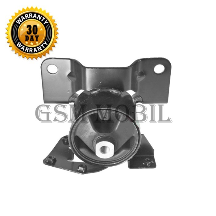 Jual Engine Mounting Suzuki Ertiga Set - Kiri | Shopee Indonesia
