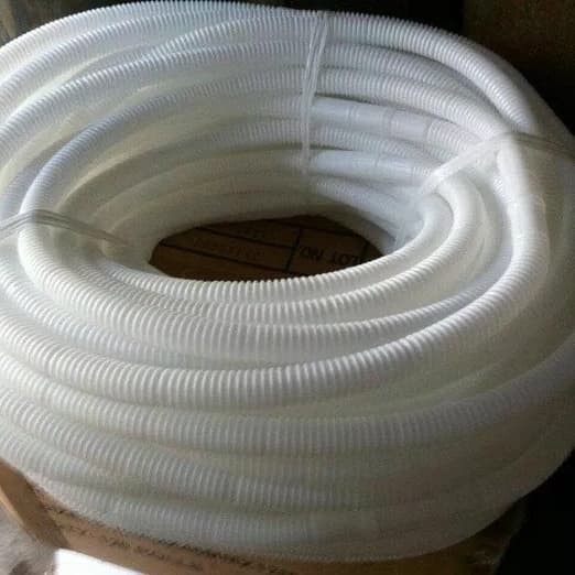 Jual sPaRePaRt Selang Fleksibel / Selang Pembuangan Air Drain AC - Per ...
