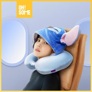 Toko Online OHSOME Lifestyle Official Store | Shopee Indonesia