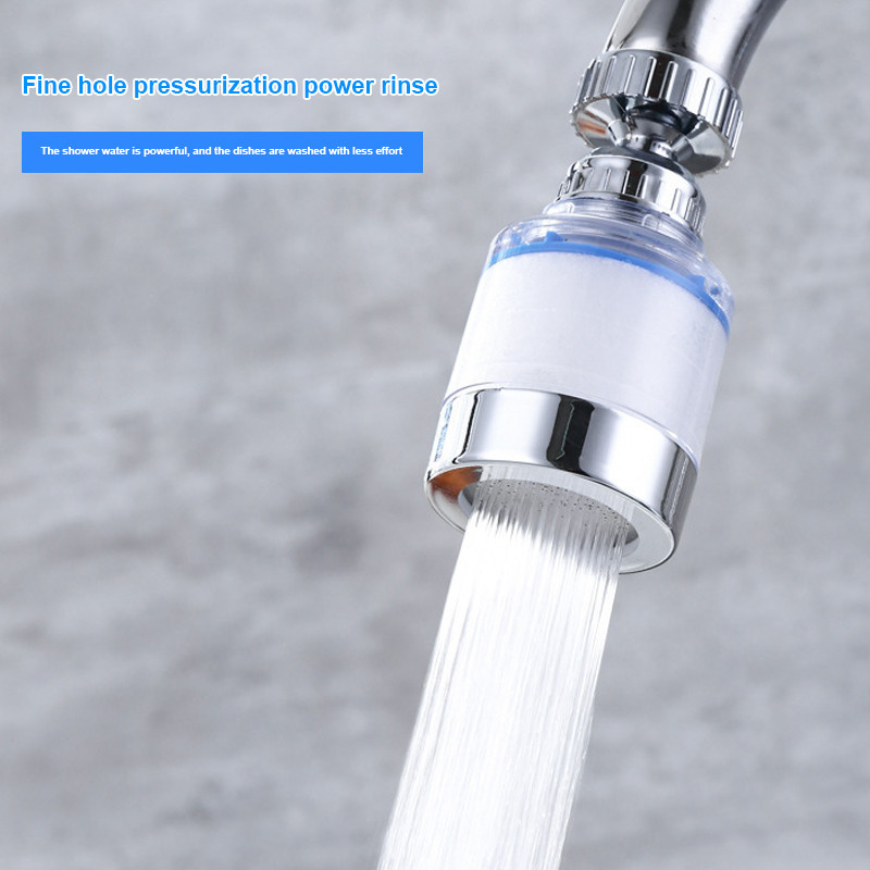 Jual Filter Air Kran Water Filter Pemurni Air Yang Murah Dan Mudah ...