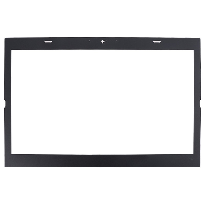 Jual Laptop LCD Bezel Frame Surround Screen Front Shell Sheet Sticker ...