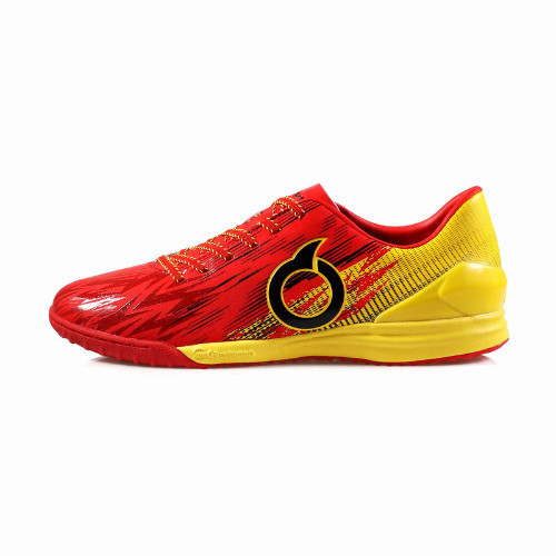 Jual PROMO !!! Sepatu Futsal Ortus Ortuseight Catalyst Legion Unity IN ...
