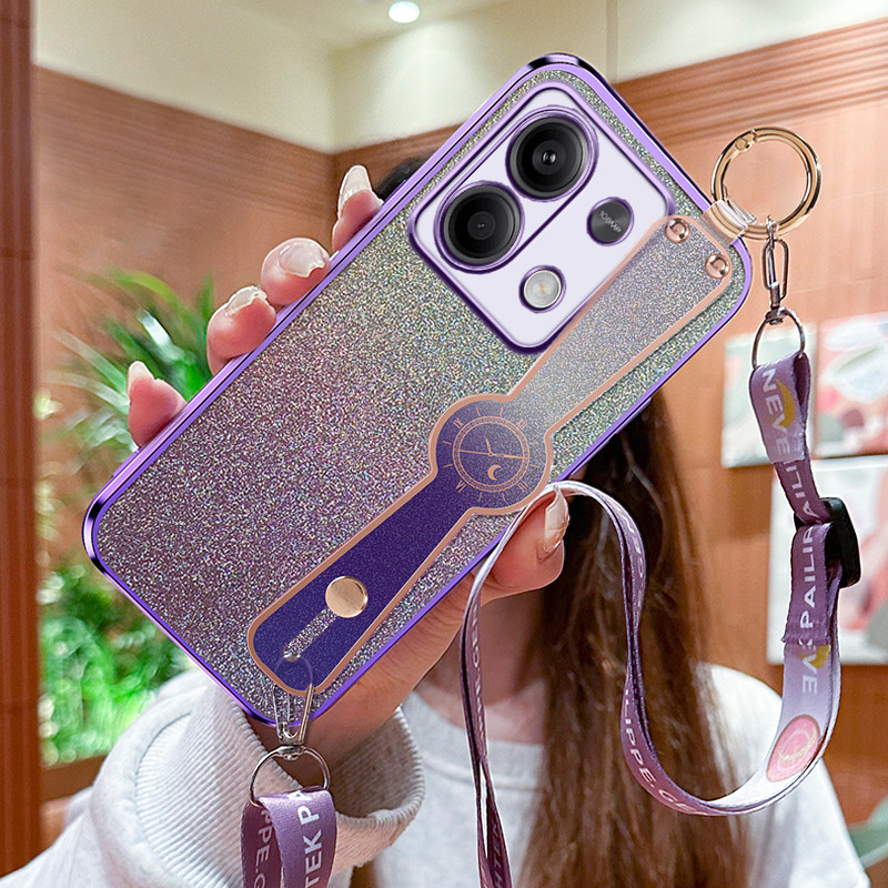 Jual Casing untuk Redmi A5 Redmi13 Redmi14C Redmi13C Note14 Note13 Note12 Note 14 13C 13 12 s ...