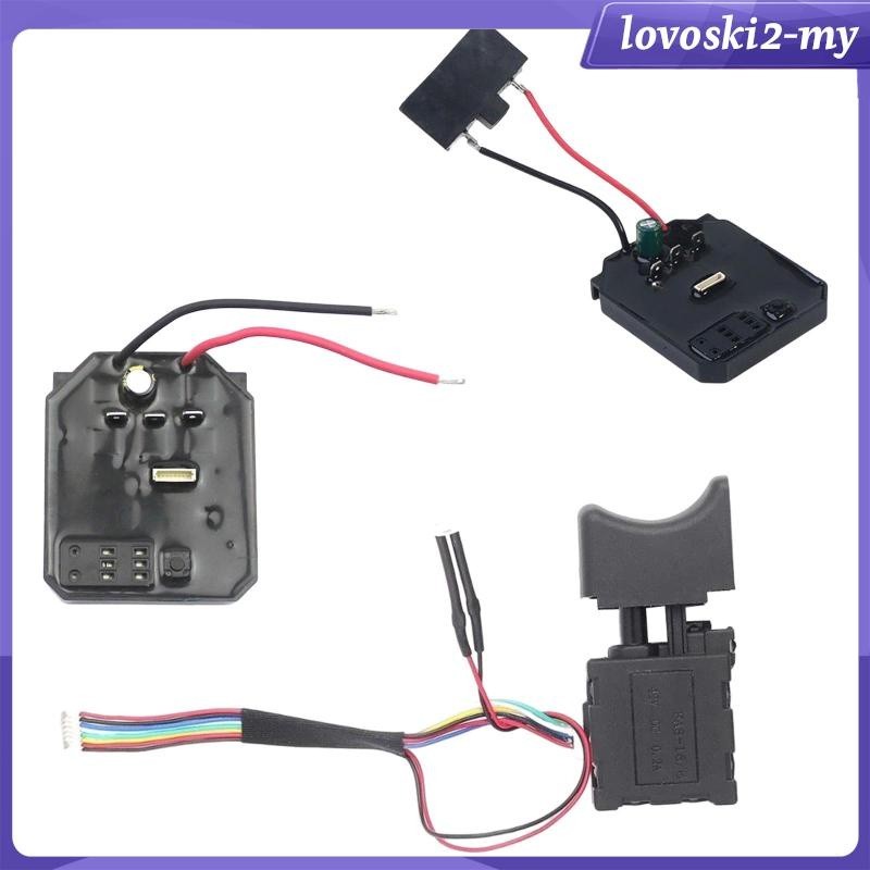 Jual Impact Jld/jld Tool Impact/modul Impact Jld/modul Impact/impact ...