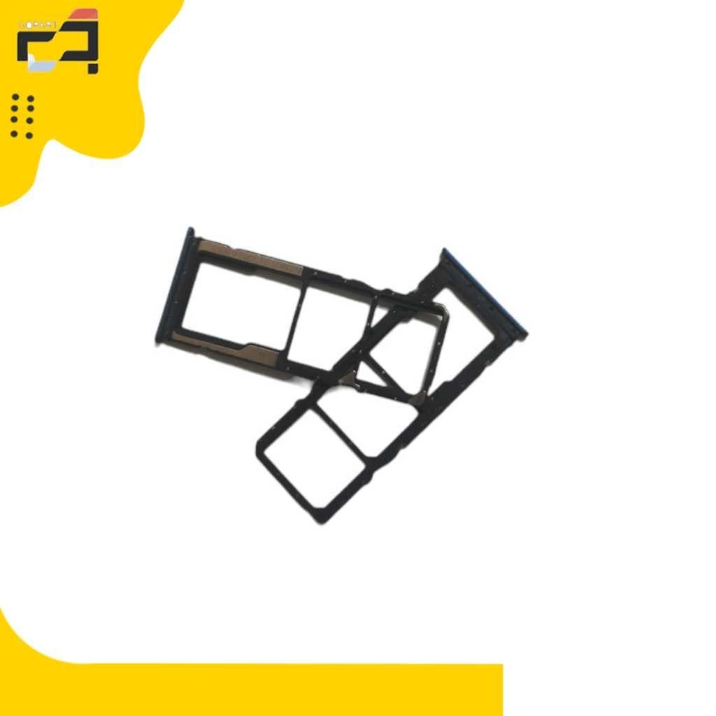 Jual Simlock / Simtray / Tempat Kartu Xiaomi Redmi 8 / 8A | Shopee ...