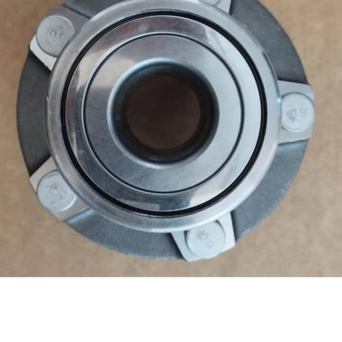 Jual bearing laher roda depan mobil China DFSK SUPER CUP RL HARGA PER 1 ...