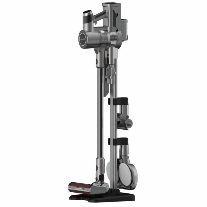 Jual Kurumi Kv10 Full Bundle With Charge Standing/Kurumi Kv-10 Full ...