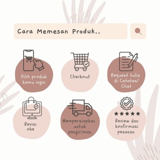 Jual Spanduk Banner MMT Laundry Jasa Cuci Baju Ungu Ukuran 60x160 ...
