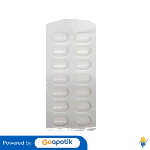 Jual Aprovel 150 Mg Blister 14 Tablet | Shopee Indonesia