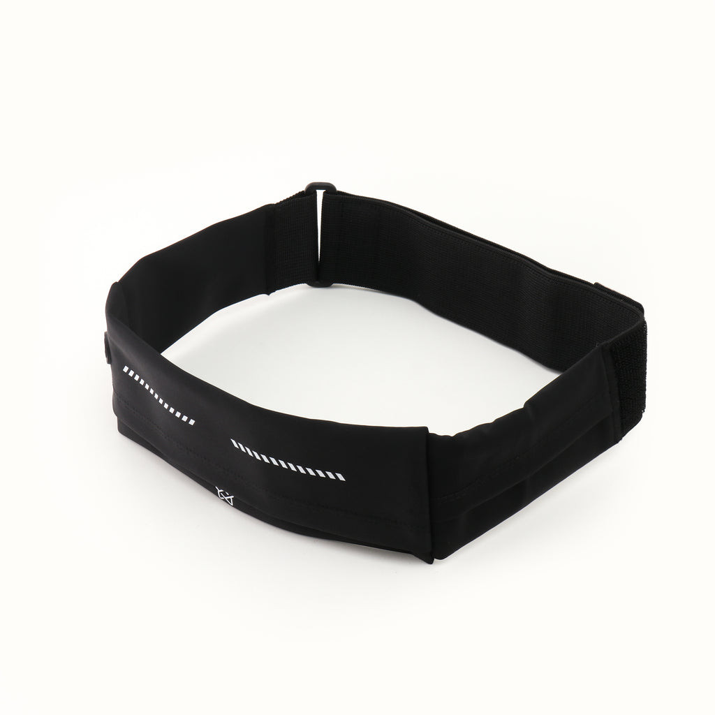 Jual Atalon Running Belt / Sabuk Lari untuk HP / Tas Pinggang Lari ...