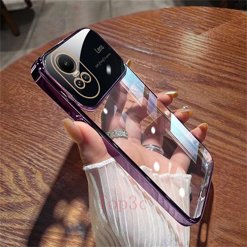 Jual New Phone Case Oppo Reno 10 13 Pro 5g Reno 10 5g Reno 8 5g Reno8t