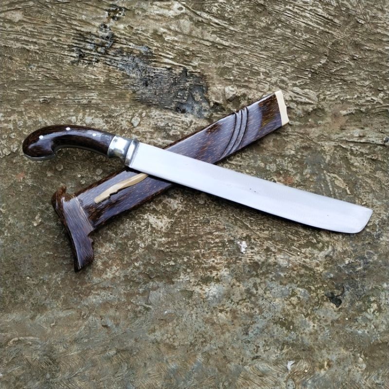 Jual raden perkakas kebun duralium ruyung fulltang | Shopee Indonesia