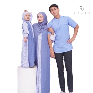 Toko Online Ghazu Official Store | Shopee Indonesia
