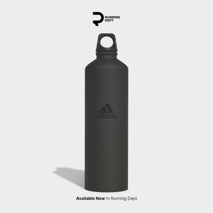 Jual Botol Minum ADIDAS 0.75 L STEEL BOTTLE GN1877 ORIGINAL | Shopee ...