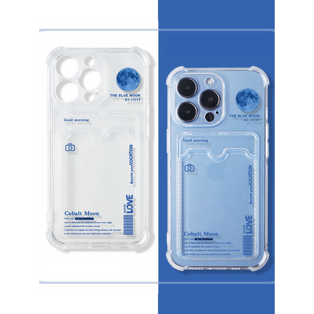 Jual Case POCO C65 F4 F5 Redmi 13C Note 12 Pro+ 10s 11s 9s 8 9 10 11 13 ...