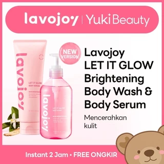Produk Yuki Beauty Manado | Shopee Indonesia