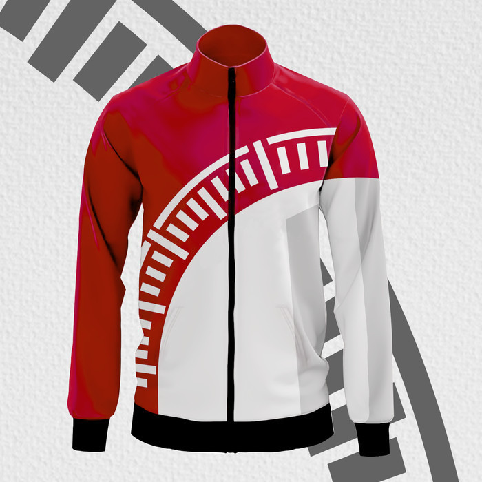 Jual Bakuage Sentai Boon Jacket Tokusatsu | Shopee Indonesia