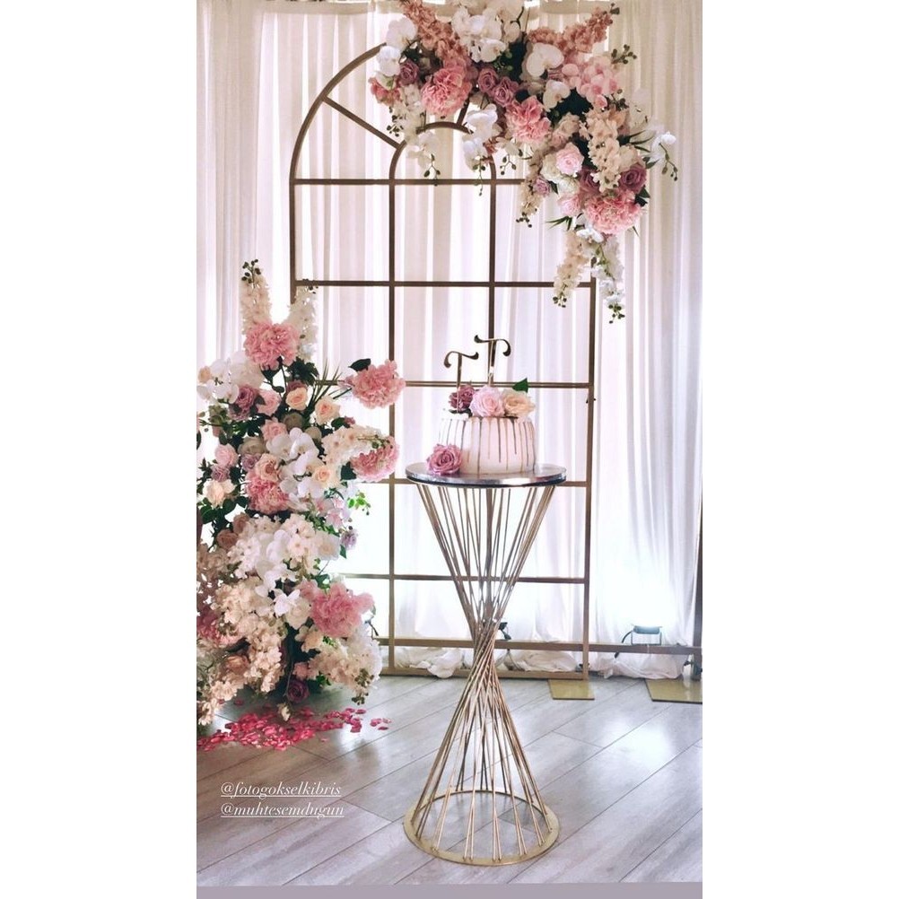 Jual BACKDROP BONGKAR PASANG BACKDROPUNTUK ACARA PESTA PERNIKAHAN DAN ...