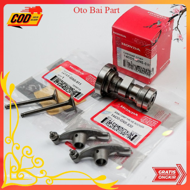 Jual noken as grand - noken as supra x lama - Noken As Supra Set Paket ...