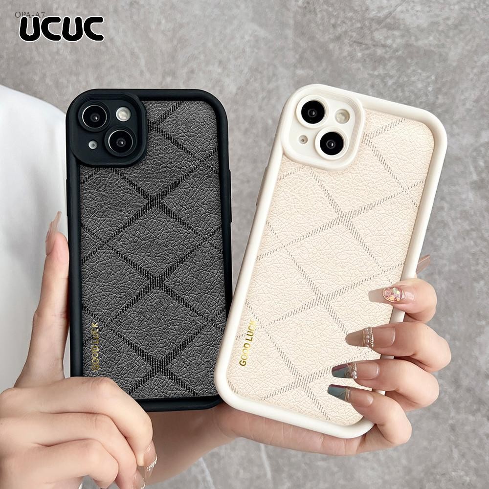 Jual UCUC OPPO A5 A3X A60 A79 A58 A78 A38 A18 A98 A76 A54S A96 A95 A74 A55 A16K A16E A92 A52 A54 ...