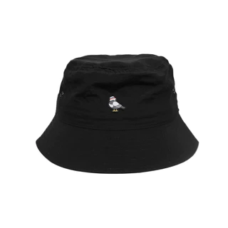 Toko Online HOOLIGANS Official Shop | Shopee Indonesia