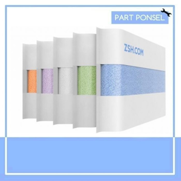Jual Andar Handuk travel premium mandi anduk towel Xiaomi Bath Towel ...