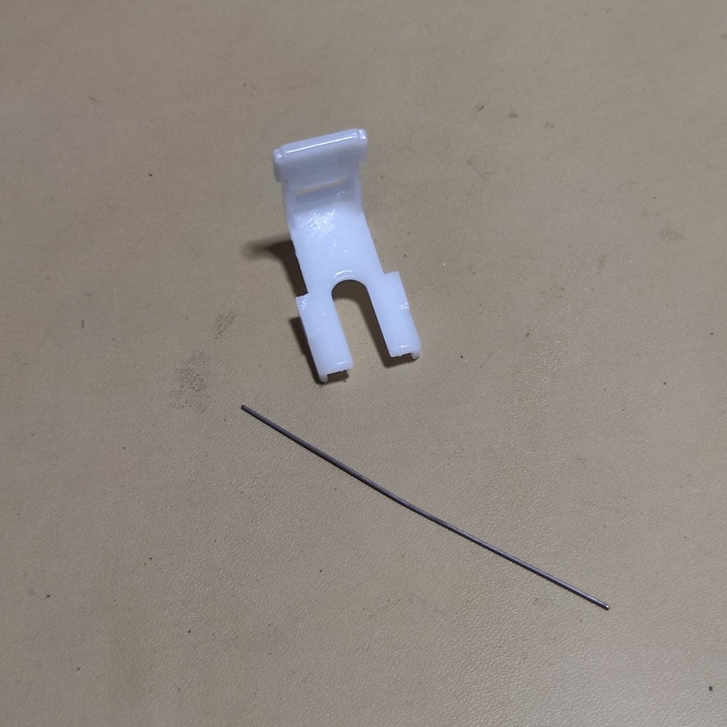 Jual PIN KUNCIAN TUTUP YONGMA MAGIC COM DIGITAL YONG MA SMC8017 8017 ...