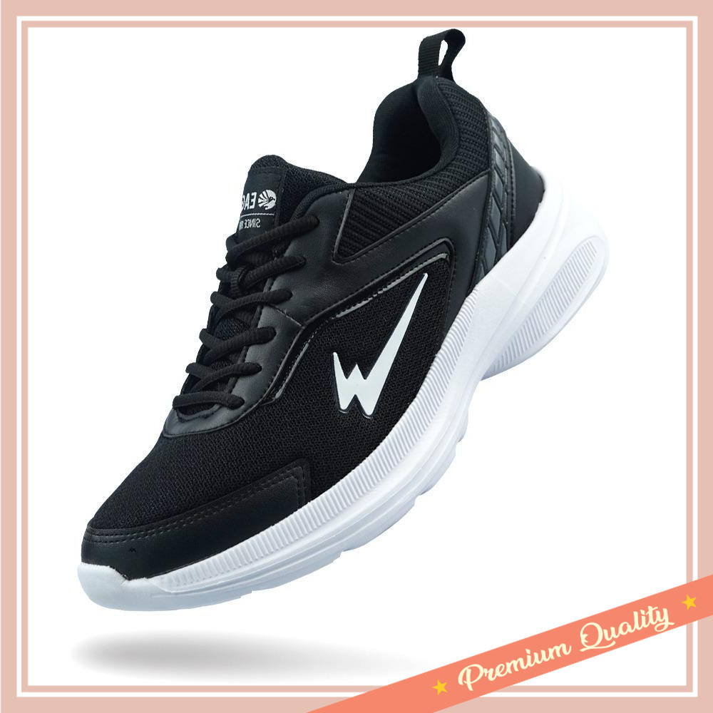 Jual Cocok buat running lari jogging style keren model terbaru / MARTIN ...