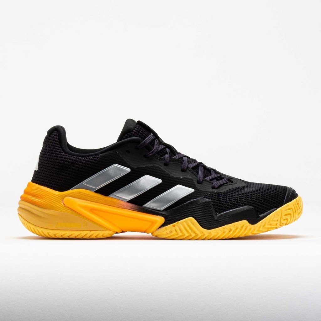 Jual Sepatu Tennis Pria Adidas Barricade 13 M IF0467 / 20242 | Shopee ...
