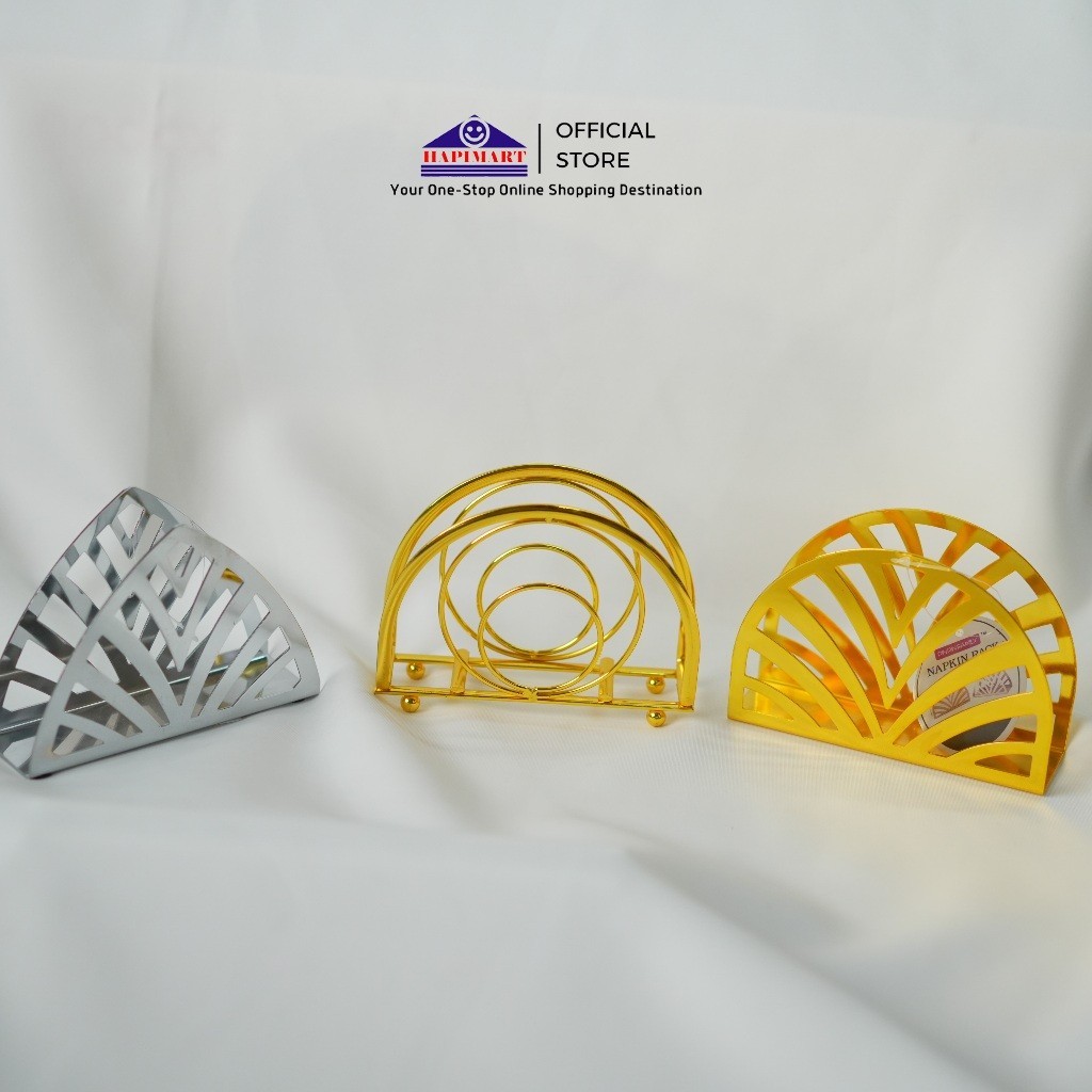 Jual Tempat Tissue Stainless / Dispenser Serbet Tegak Logam untuk Rumah ... Jual Tempat Tissue Stainless / Dispenser Serbet Tegak Logam untuk Rumah ...