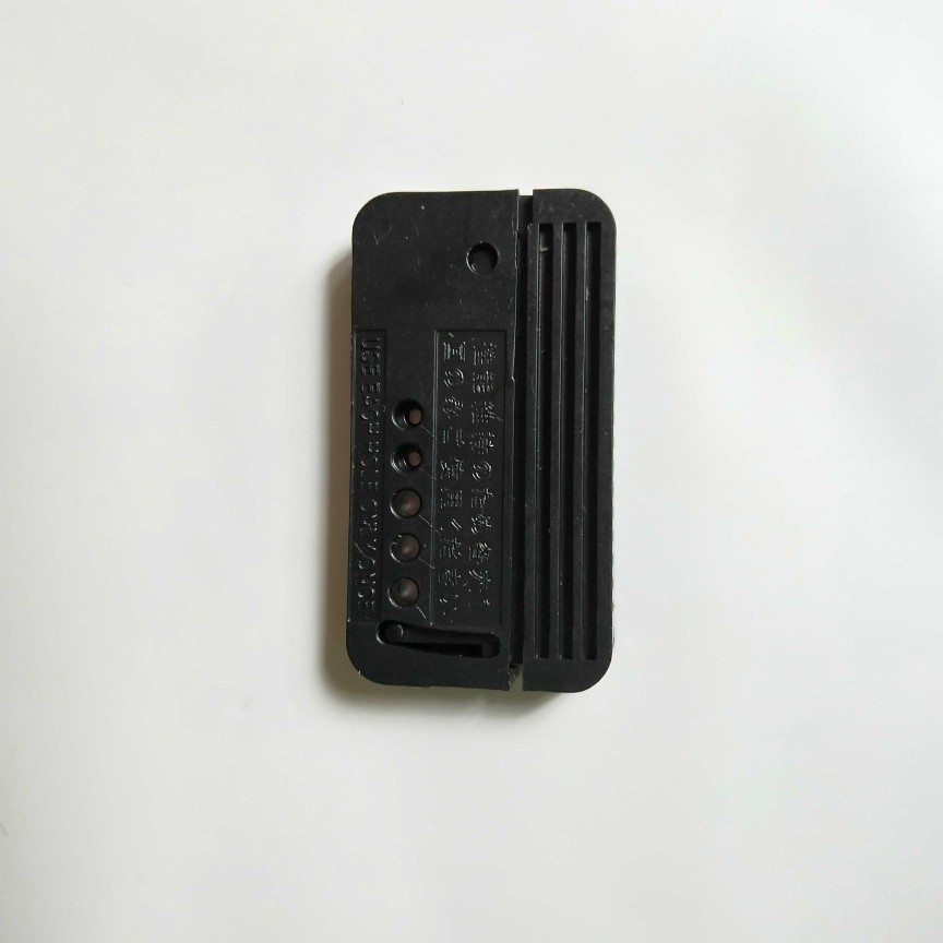 Jual New fiber optic cutter fiber optic sensor fiber optic sensor ...