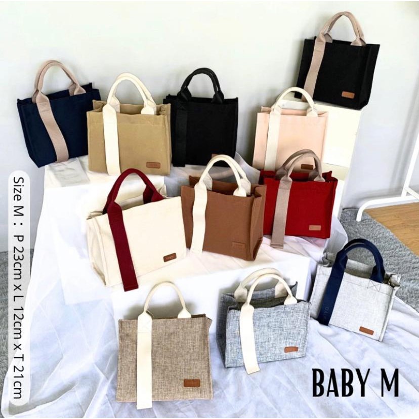 Jual ROUJEE - Baby Size M - ROUJEEBEKASI | Shopee Indonesia