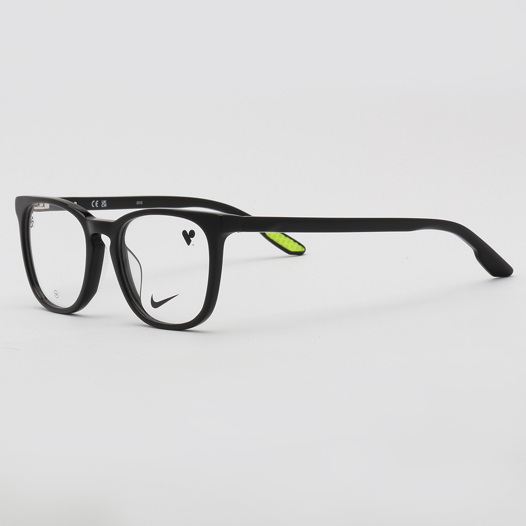 Jual Nike Kacamata Pria F NJ 5055 001 48 | Shopee Indonesia