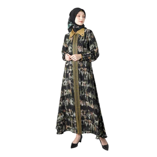 Toko Online Hikmat Official Store | Shopee Indonesia