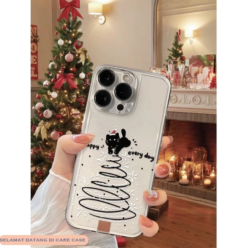 Jual NEW Matte Casing hp iPhone 17 Pro Max 17 Air 16E 16 plus 16 pro ...