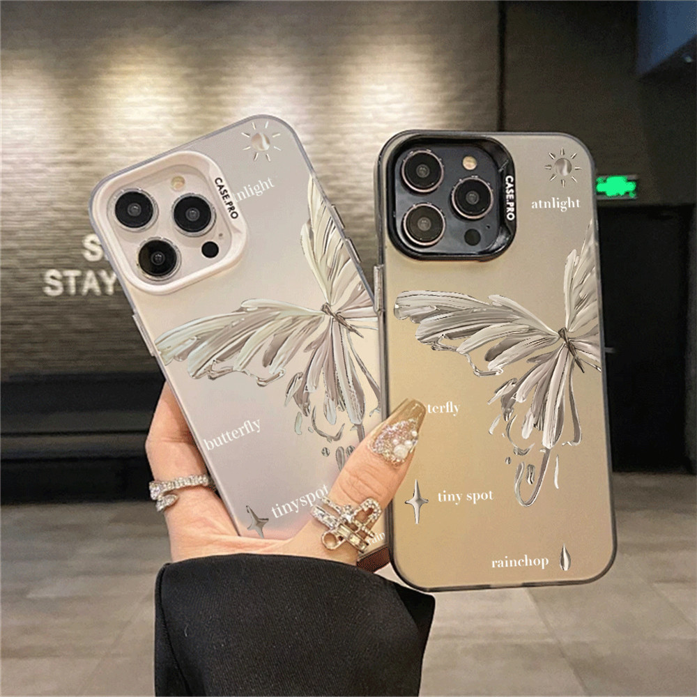 Jual Casing Ponsel Buram IMD untuk Redmi 13 A3 Note 13 Pro Plus RedmiA3 A1 A2 13C 12C 10C 9C 12 ...