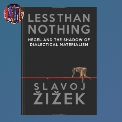 Jual Buku Less Than Nothing Z | Shopee Indonesia