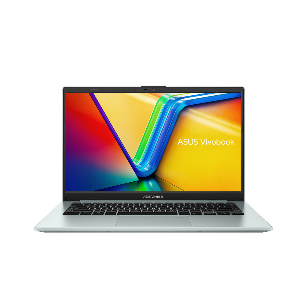 Jual LAPTOP ASUS VIVOBOOK 14 E1404FA-VIPS5152M R5-7520U 16/512GB/OHS24 ...