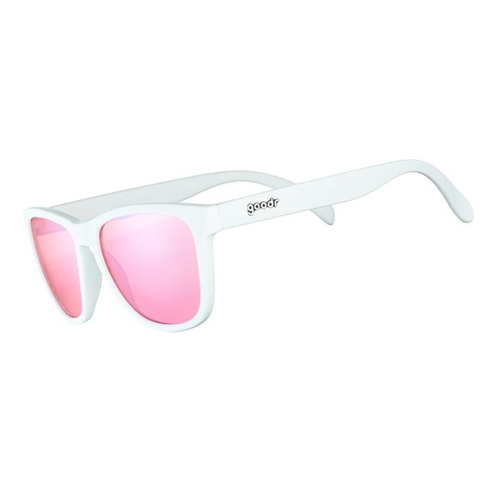 Jual GOODR OGS Kacamata Lari - Au Revoir, Gopher Running Sunglasses ...