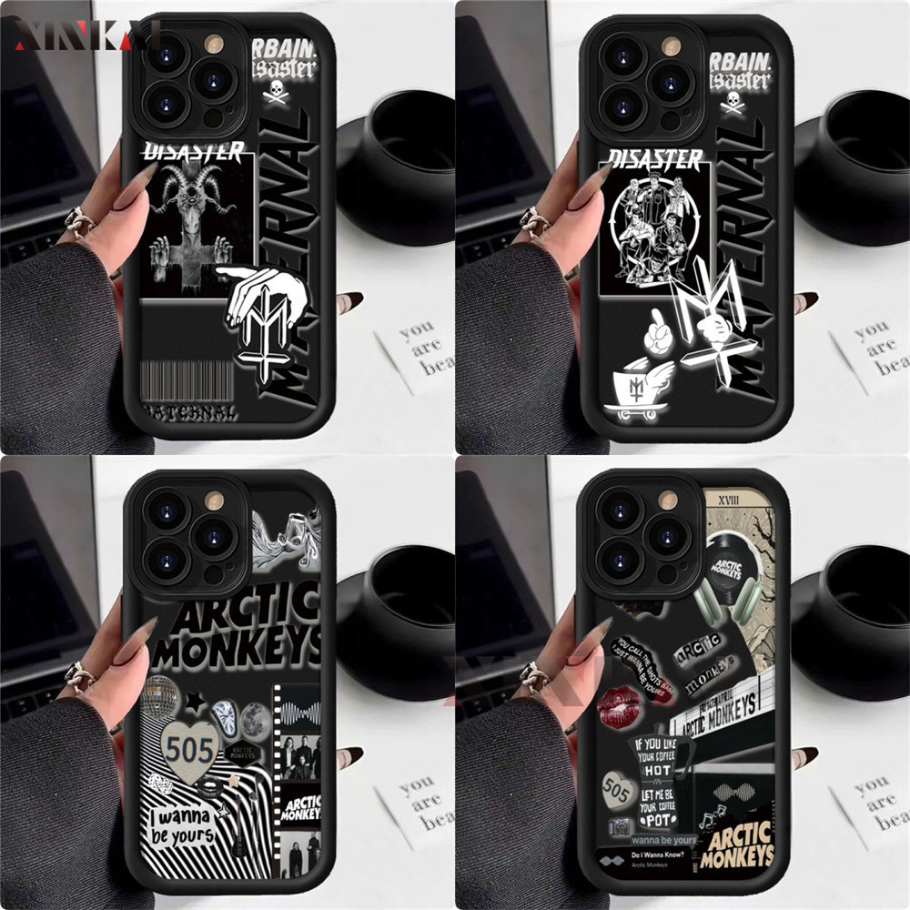 Jual Casing Hp Oppo A18 A38 A58 A16 A17 A5s A3sa15 A78 A12 A31 A16k