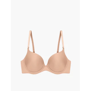 Toko Online TRIUMPH Official Store | Shopee Indonesia