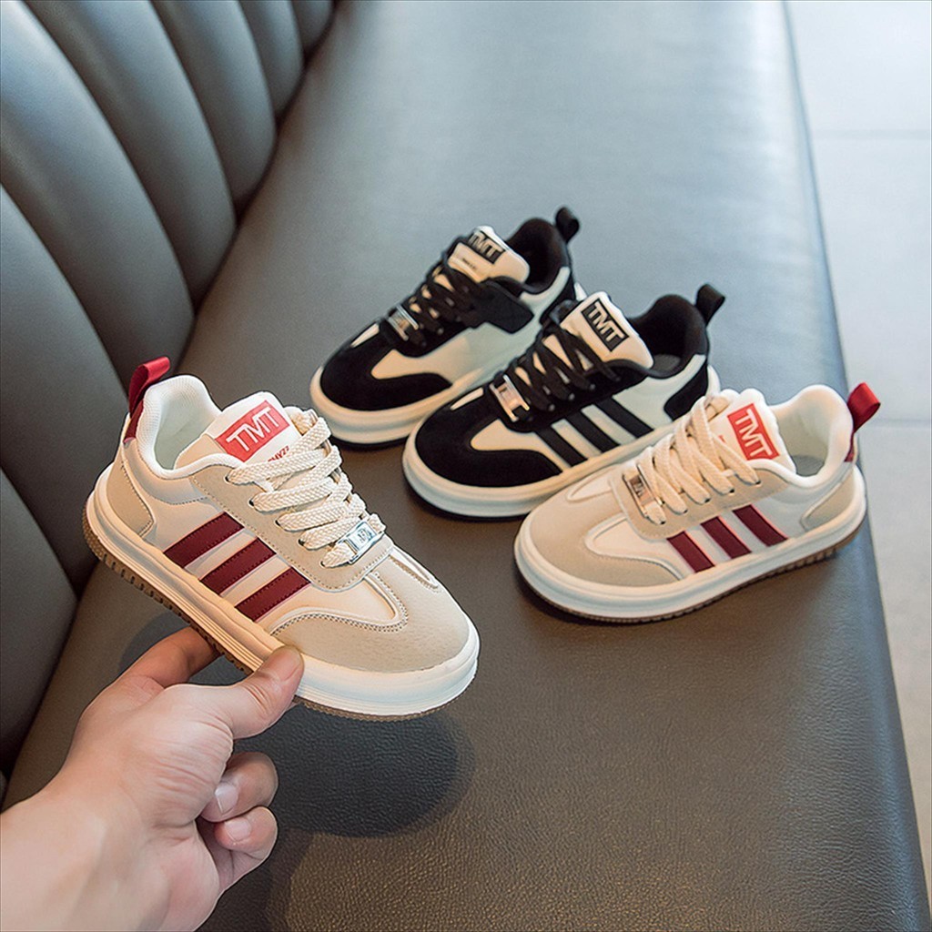 Jual Juragan Junior [COD] Sepatu ARMITA Anak Laki-laki Dan Perempuan ...