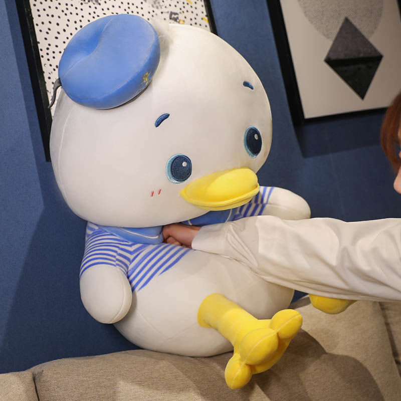 Jual Boneka Bebek Mewah untuk Anak Perempuan Boneka Tidur Anak ...