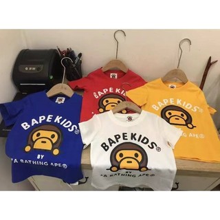 Jual ( TOP2234 / TOP2235 / TOP2236 / TOP2237 ) Atasan kaos t-shirt anak ...