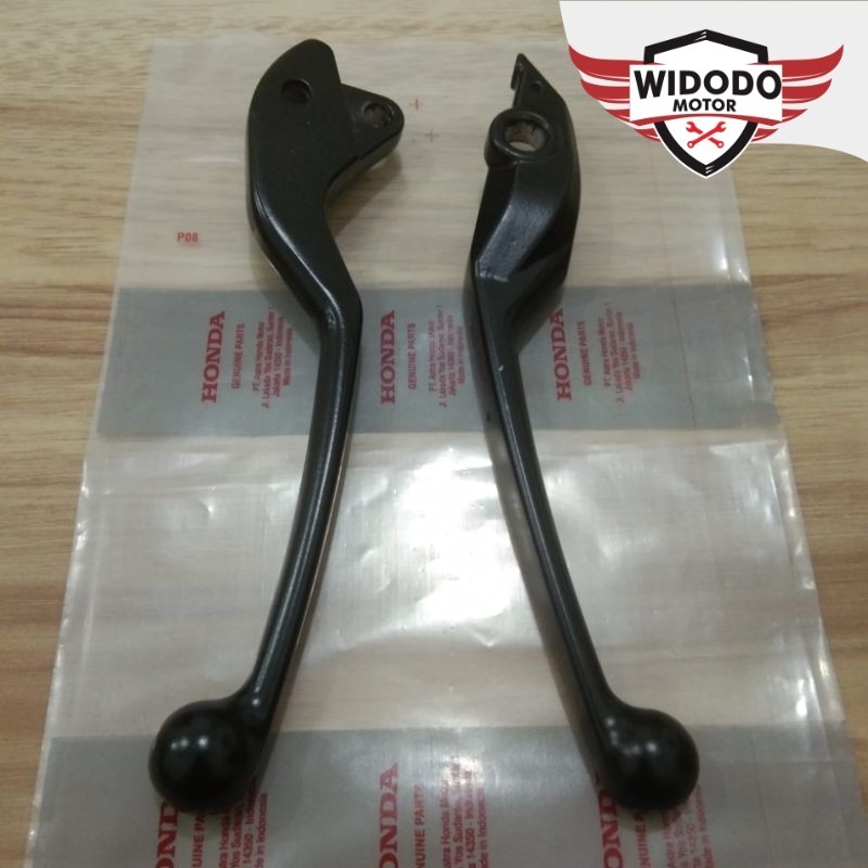 Jual Handle Beat New 2020-2023 Handle Beat New Beat Street Vario 125 ...