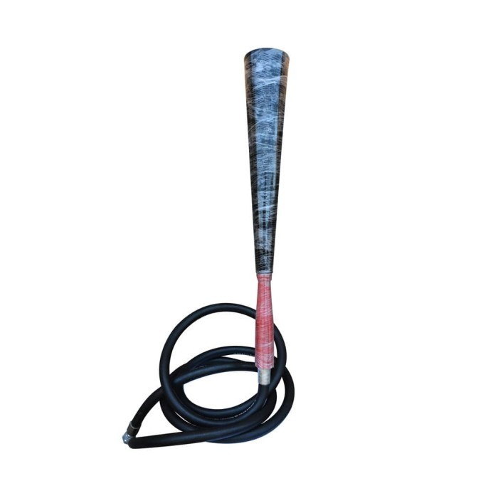 Jual Selang Tabung APAB CO2 Karbondioksida / Hose 25 kg | Shopee Indonesia
