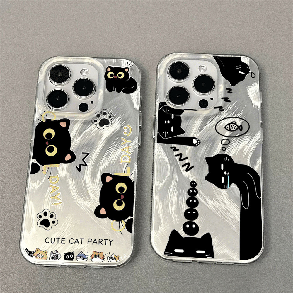 Jual Glitter Casing For Samsung A16 A06 A55 A35 A54 A05S A05 A15 A14 A13 A52 A04S A03S A02S A04E ...