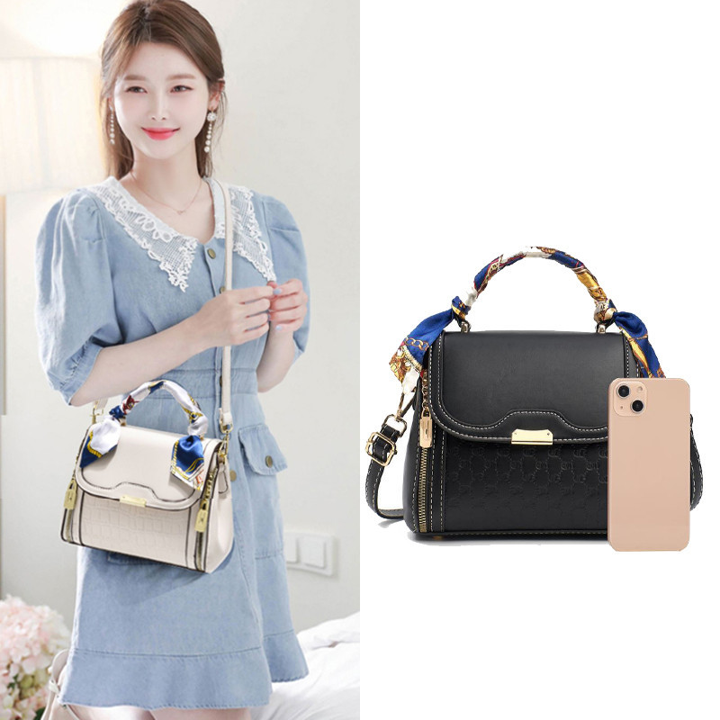 Jual MAHBHELIYA F2NB ORISINIL IMPORT TAS WANITA KOREA TAS KERJA ...