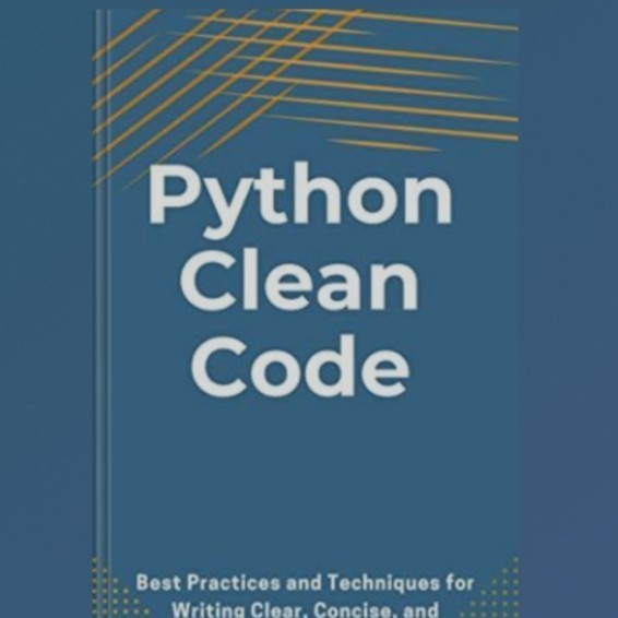 Jual Buku Python Clean Code | Shopee Indonesia